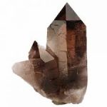 Facts About Brown Crystals: Meanings, Properties, and Benefits