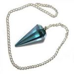 Facts About Pendulum: Meanings, Properties, and Benefits - Gemstagram