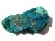 Facts About Turquoise Crystals: Meanings, Properties, and Benefits