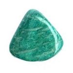 Facts About Amazonite: Meanings, Properties, and Benefits