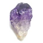 Facts About Amethyst: Meanings, Properties, and Benefits