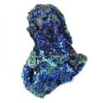 Facts About Azurite: Meanings, Properties, and Benefits