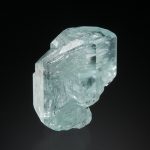 Facts About Beryl: Meanings, Properties, and Benefits