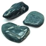 Facts About Blue Jade: Meanings, Properties, and Benefits