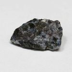 Facts About Merlinite: Meanings, Properties, and Benefits - Gemstagram