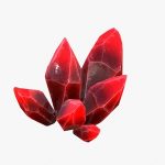 Facts About Red Crystals: Meanings, Properties, and Benefits - Gemstagram