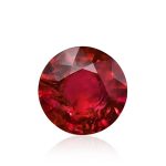 Facts About Ruby: Meanings, Properties, and Benefits - Gemstagram
