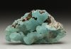 Facts About Smithsonite: Meanings, Properties, and Benefits
