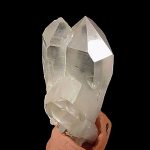 Facts About Twin Crystal: Meanings, Properties, and Benefits