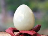 Facts About White Jade: Meanings, Properties, and Benefits - Gemstagram