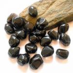 Facts About Apache Tears: Meanings, Properties, and Benefits