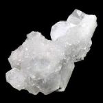 Facts About Apophyllite: Meanings, Properties, and Benefits - Gemstagram
