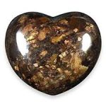 Facts About Bronzite: Meanings, Properties, and Benefits