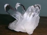 Facts About Crystal Formations: Meanings, Properties, and Benefits