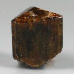 Facts About Dravite: Meanings, Properties, and Benefits