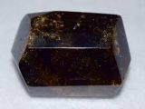 Facts About Dravite: Meanings, Properties, and Benefits