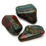 Facts About Fancy Jasper: Meanings, Properties, and Benefits