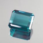 Facts About Indicolite: Meanings, Properties, and Benefits