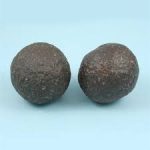 Facts About Moki Marbles: Meanings, Properties, and Benefits