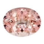 Facts About Morganite: Meanings, Properties, and Benefits