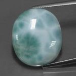 Facts About Pectolite: Meanings, Properties, and Benefits