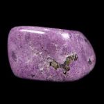 Facts About Stichtite: Meanings, Properties, and Benefits - Gemstagram
