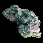 Facts About Wavellite: Meanings, Properties, and Benefits