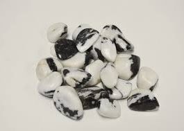 Facts About Zebra-Stone: Meanings, Properties, and Benefits
