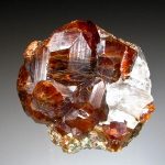 Facts About Andradite: Meanings, Properties, and Benefits