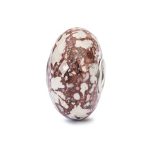 Meanings, Properties, and Benefits of Angel Wing Alunite - Gemstagram