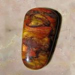 Facts About Binghamite: Meanings, Properties, and Benefits