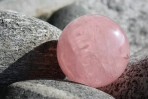 Cherry Quartz: Meanings, Properties, and Benefits