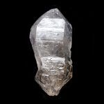 Facts About Elestial Quartz: Meanings, Properties, and Benefits