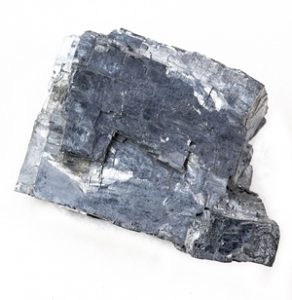 Facts About Galena: Meanings, Properties, and Benefits