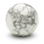 Facts About Howlite: Meanings, Properties, and Benefits
