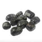 Facts About Larvikite: Meanings, Properties, and Benefits