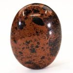 Facts About Mahogany Obsidian: Meanings, Properties, and Benefits