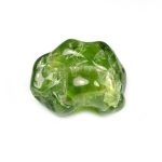 Facts About Peridot: Meanings, Properties, and Benefits - Gemstagram