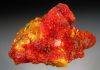 Facts About Realgar: Meanings, Properties, and Benefits