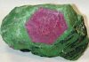 Facts About Ruby Zoisite: Meanings, Properties, and Benefits