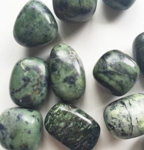 Facts About Serpentine: Meanings, Properties, and Benefits