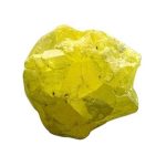 Facts About Sulphur: Meanings, Properties, and Benefits