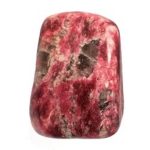 Facts About Thulite: Meanings, Properties, and Benefits