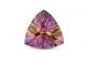 Facts About Ametrine: Meanings, Properties, and Benefits