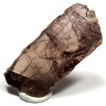 Axinite: Meanings, Properties, and Benefits - Gemstagram