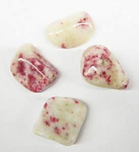 Facts About Cinnabar Stone: Meanings, Properties, and Benefits