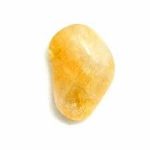 Facts About Citrine: Meanings, Properties, and Benefits