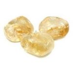 Facts About Citrine: Meanings, Properties, and Benefits