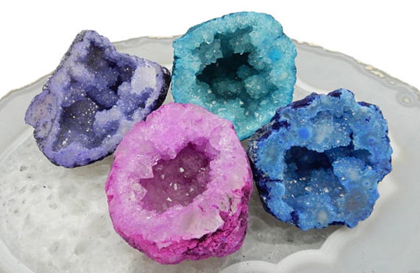Druzy Meanings Properties And Benefits Gemstagram Druzy Meanings Properties And Benefits Gemstagram