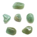 Green Aquamarine: Meanings, Properties, and Benefits